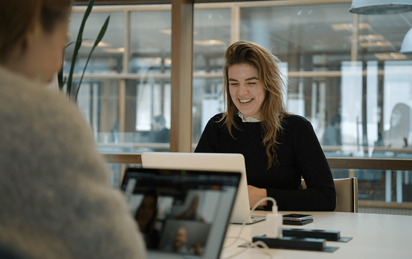 Archief Portfolio - Mamascreen